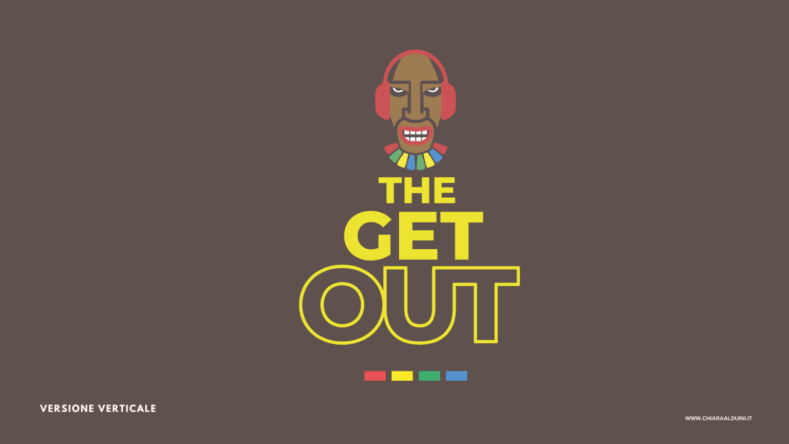 graphic-designer-art-director